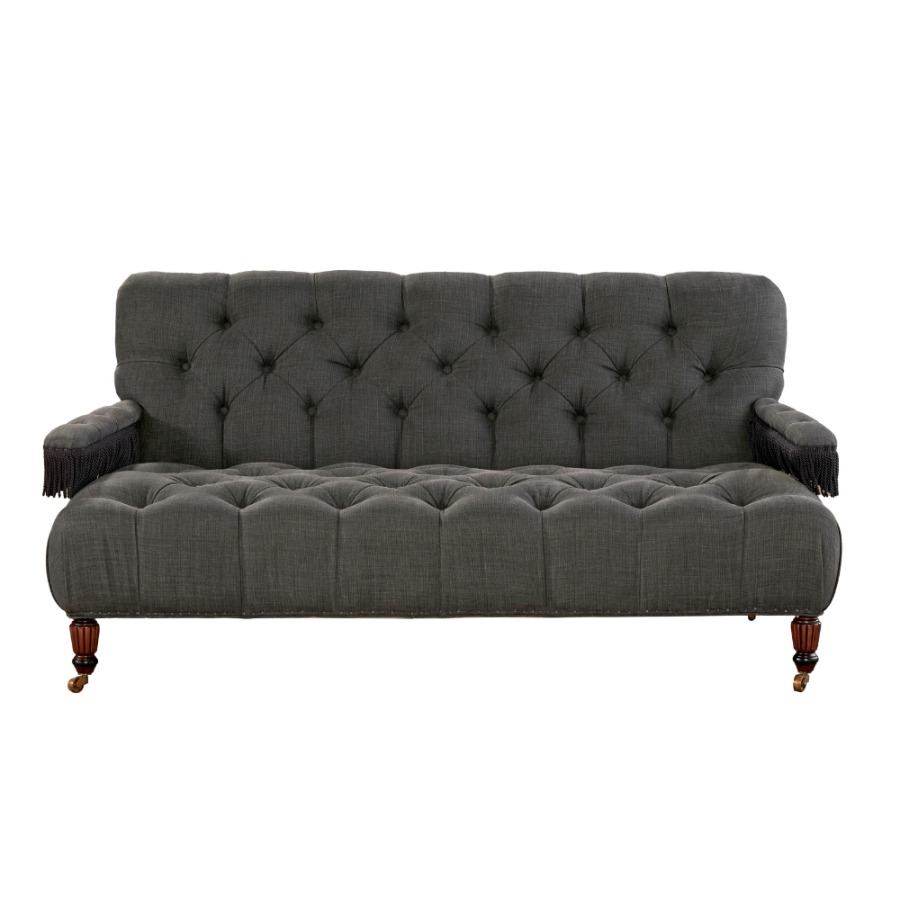 Coop Sofa