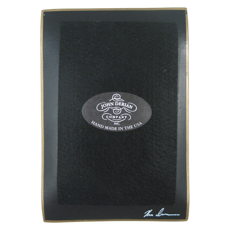 Russian Prison Cards "Pink"