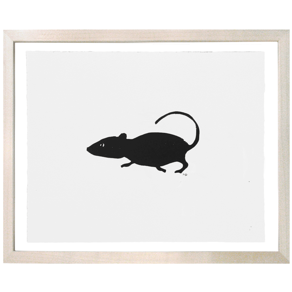 Mouse 1