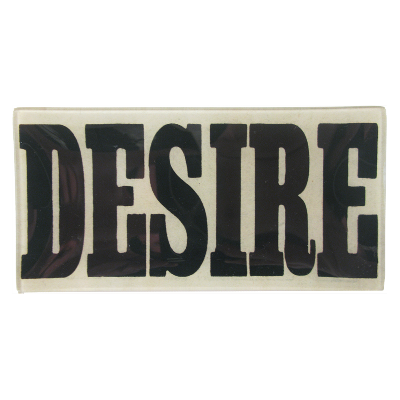 Desire