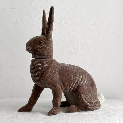 Ino Schaller Figures — John Derian Company Inc